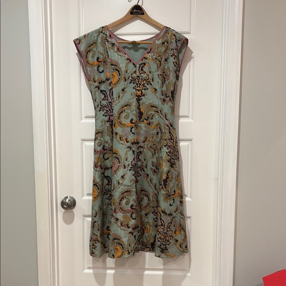 Sundance | Dresses | Sundance Dress Size 2 Nwot | Poshmark